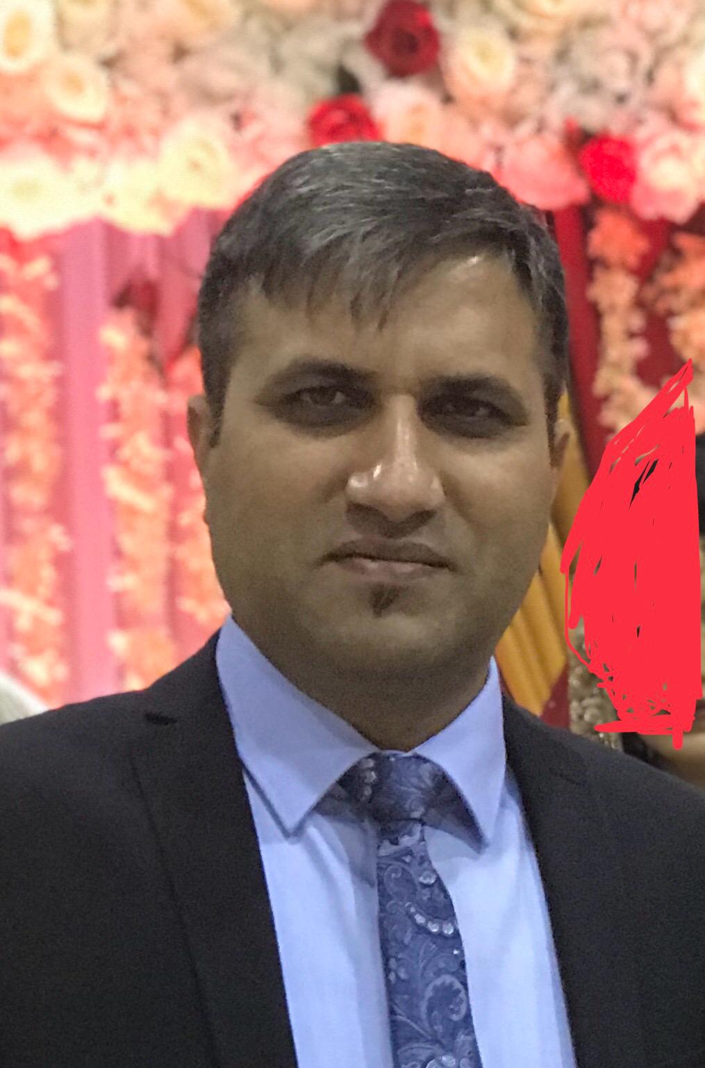 About Us – Jhugi Property Group